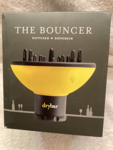 Drybar The Bouncer Diffuser for Buttercup Hair Dryer | eBay