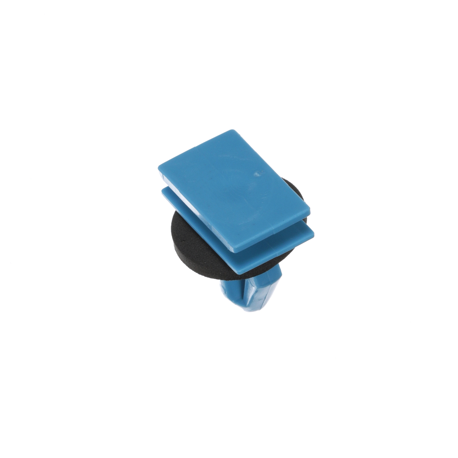 OEM NEW 2016-2023 Camaro Corvette CT6 Exterior Trim Rocker Molding Clip ...