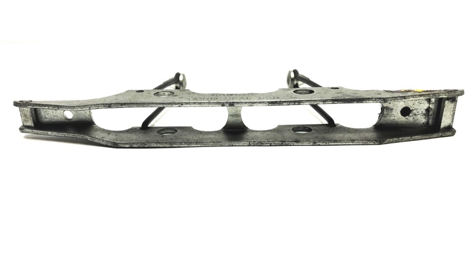 Band-It Center Punch Clamp Tool Form-Seal S38 USED | eBay