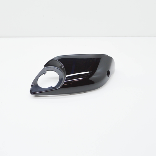 NEW BMW 3 G20 RIGHT MIRROR LOWER HOUSING SECTION 7498212 51167498212 ...