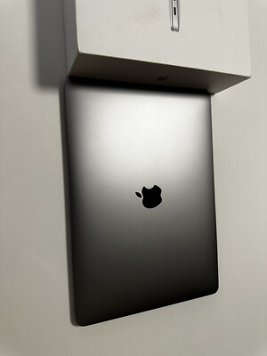 Macbook Air | eBay.de