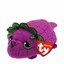 TY BEANIE TEENY TEENYS PLUSH SOFT TOY TEDDY 6 CM MINI TY BRAND NEW WITH ...