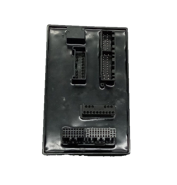 Dorman Lighting Control Module 2003 Ford Crown Victoria