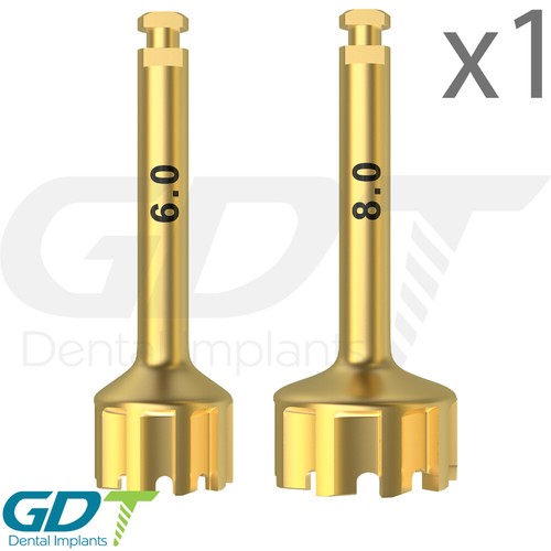 Lateral Approach Cutter Drill Sin us Lift Membrane Sur gical Tool ...