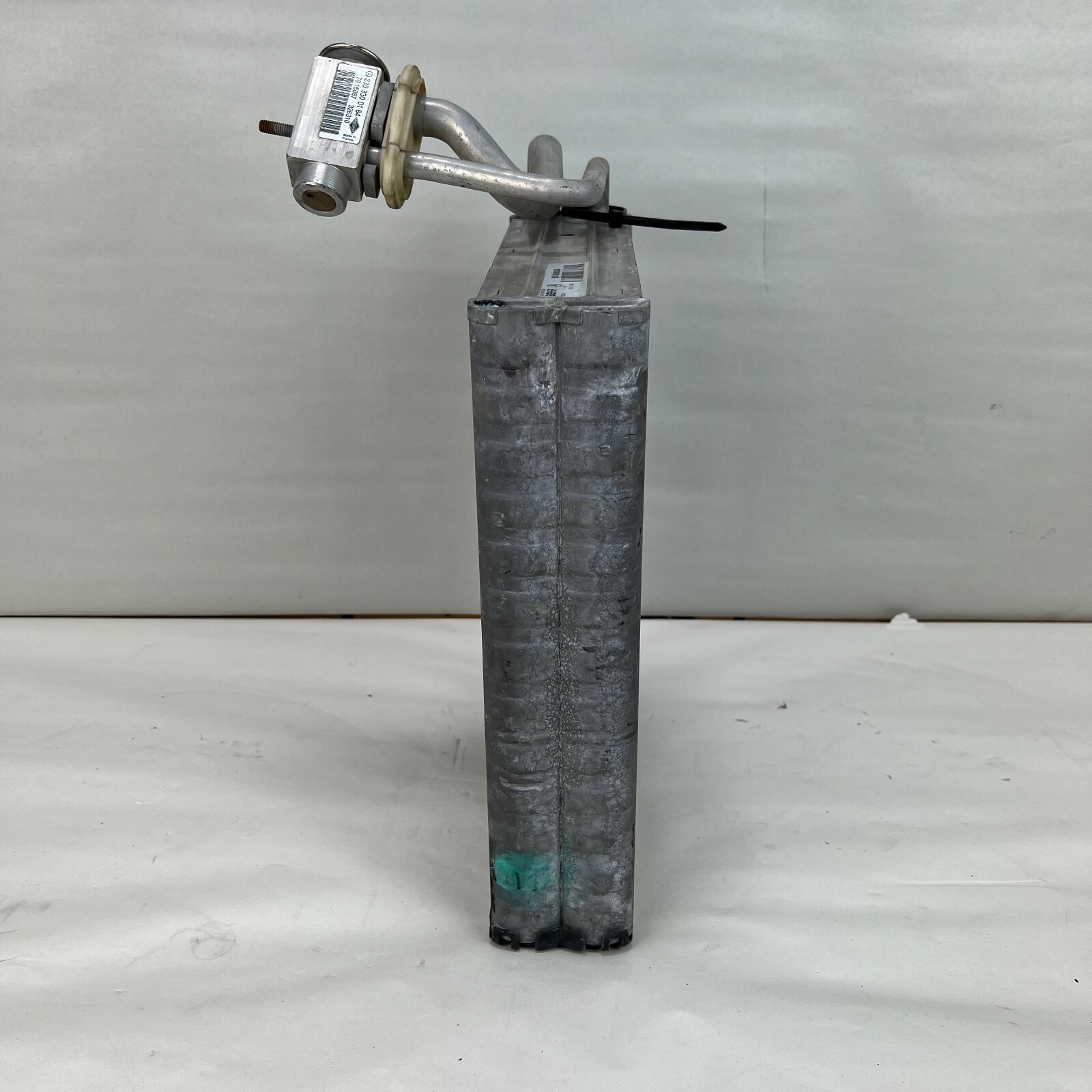 OEM 2007 - 2013 S400 S550 S600 S63 CL550 CL63 AC Evaporator Core 221 ...