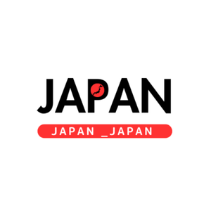 JAPAN_JAPAN_JAPAN_STORE | eBay Stores