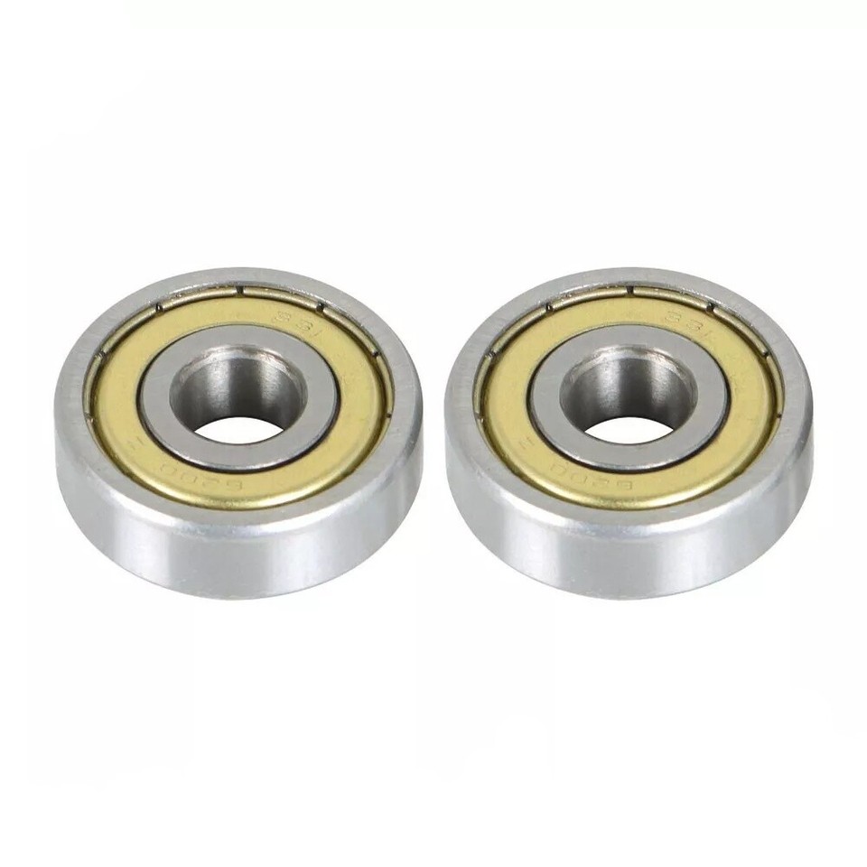 420881102 For Sea-Doo GTX 4-TEC RXT RXP 215/255/260HP Supercharger ...