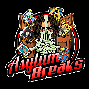 Asylum Breaks | eBay Stores