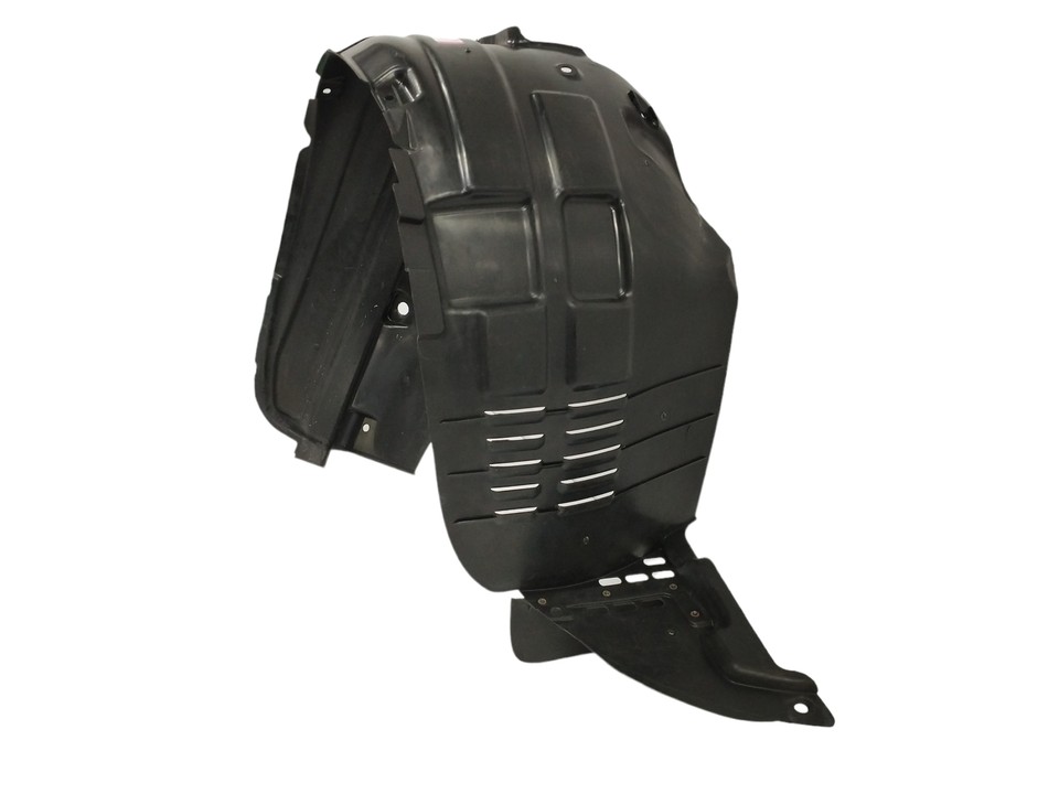 868202P000 Passage Roue Pour KIA SORENTO / Avant Droite | eBay