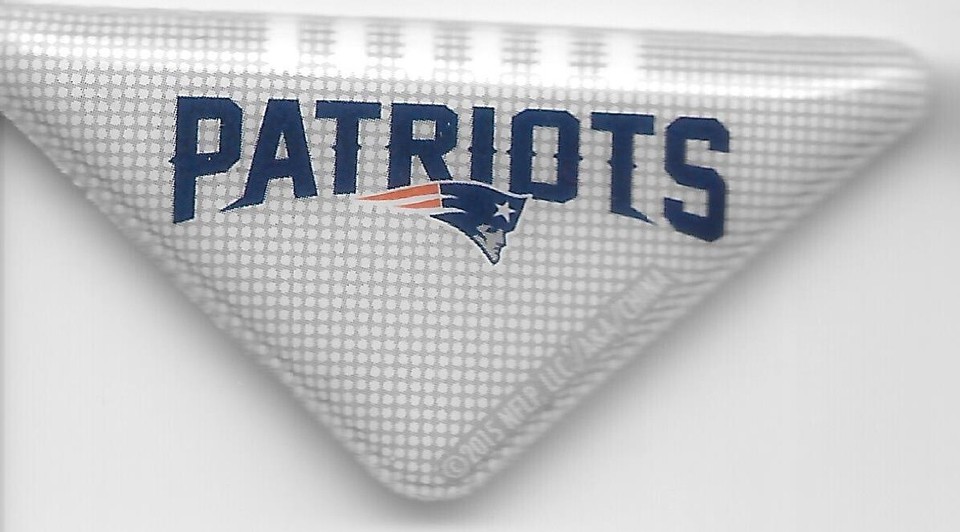 NFL Tabletop Footballs - Pick Your Team - Flick It - Licensed Gumball ...