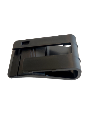 Cardo PacKtalk EDGE PRO NEO CUSTOM clamp support | eBay