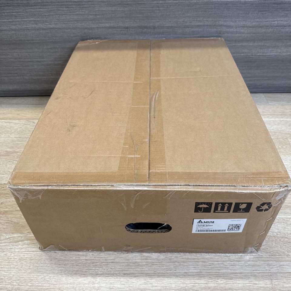 Delta, Battery String Inverter, E6-TL-US, 4G/WIFI, RGM, APS Transmitter, 6000w | eBay