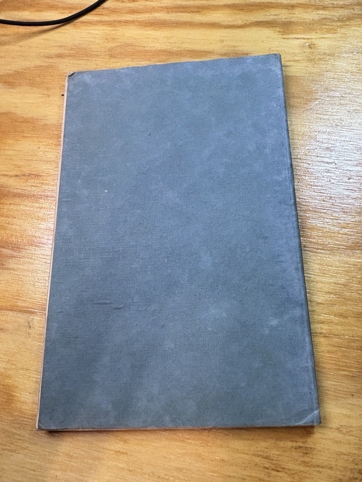 Model Stationary & Marine Steam Engines- K.N. Harris 1958 Percival ...