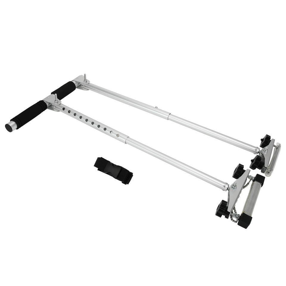 Hand Controls for Disabled Drivers,Push＆Pull Car Handicap Driving Aids ...