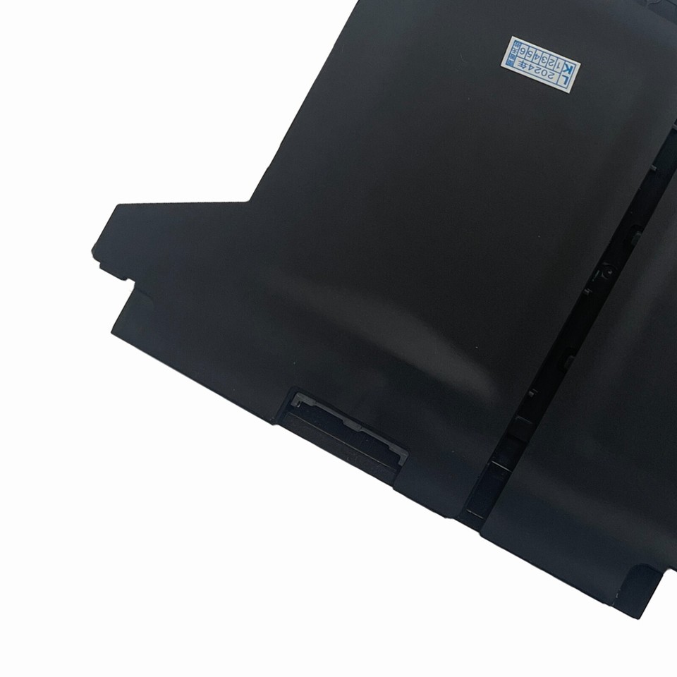 Genuine OEM 42WH 0G74G Battery For Dell Latitude 5300 5310 7300 7400 ...