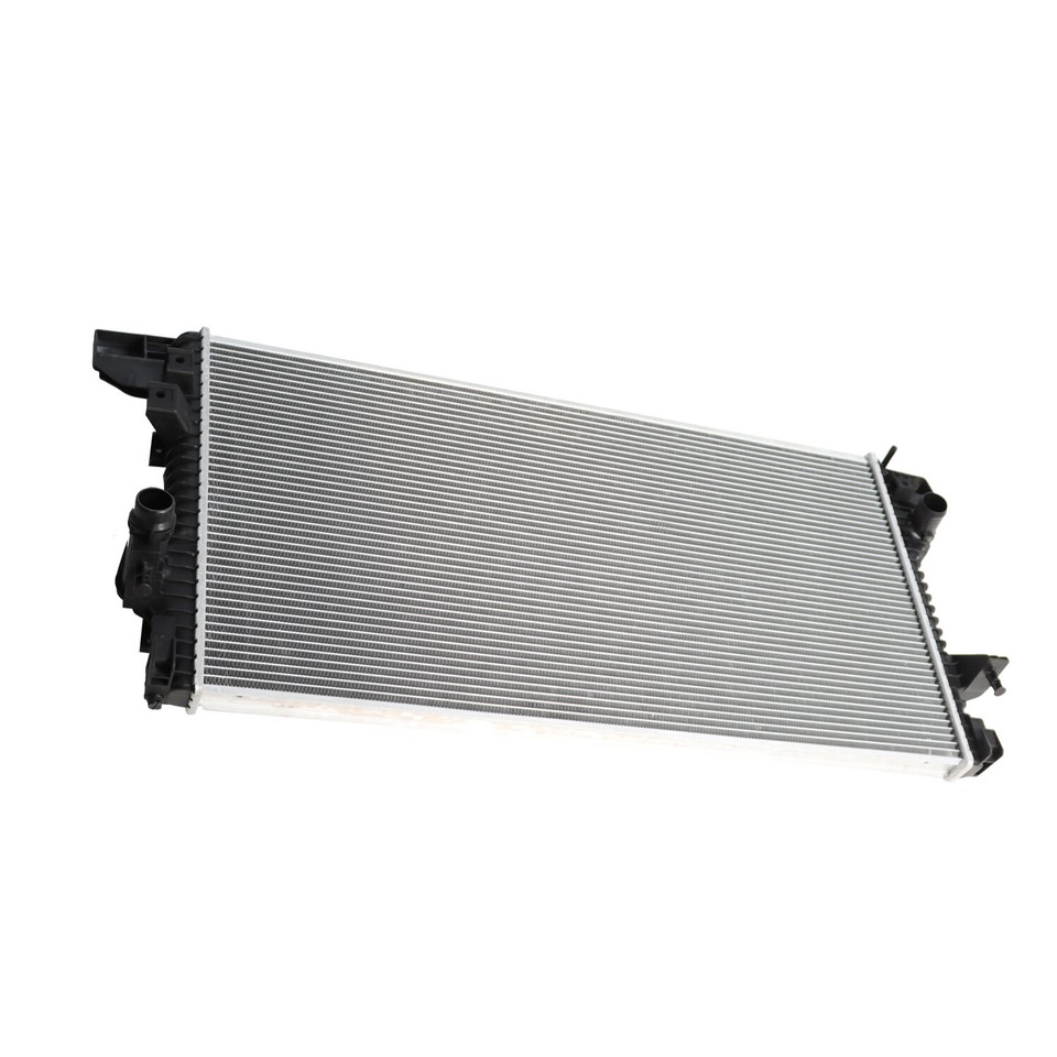 Radiators for F150 Truck Ford F-150 Expedition Lincoln Navigator 18-23 ...