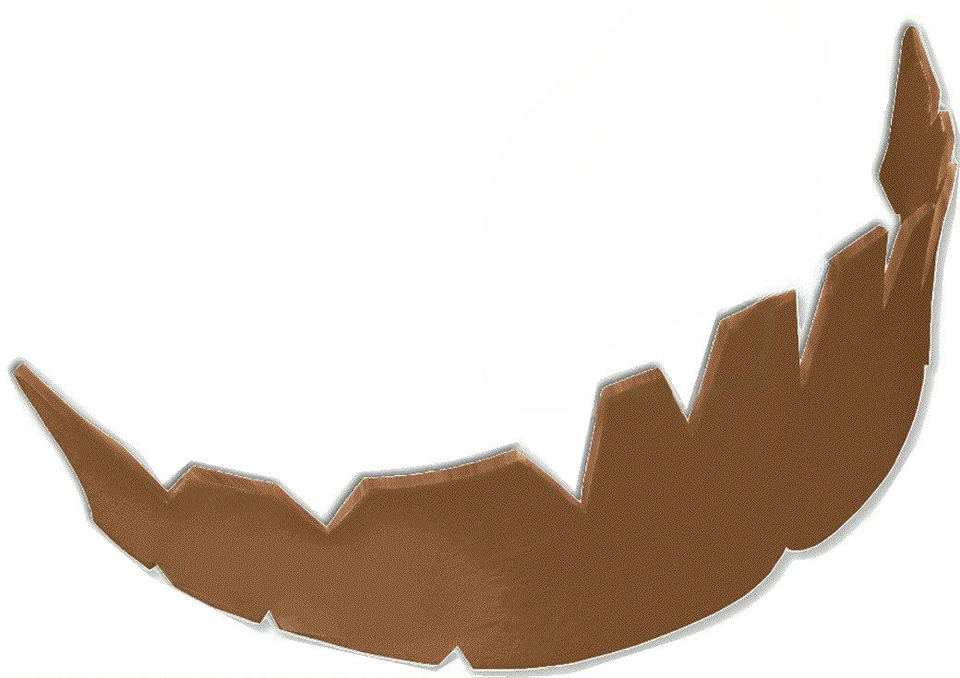 Shapers Image 2 Pk Baseball Cap Wraparound Crown Insert Perfector – Hat ...