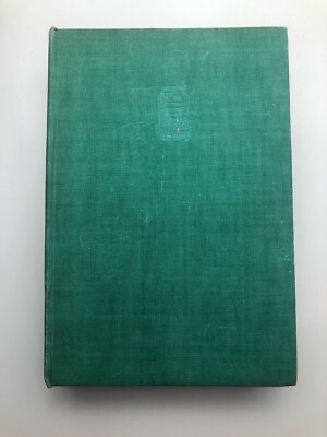 Unwritten History by Henry Rushton Hall | eBay Australia