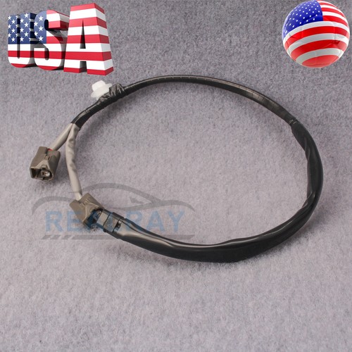 For Toyota Knock Sensor Wire Harness 4Runner Tacoma T100 Tundra 3.4L ...