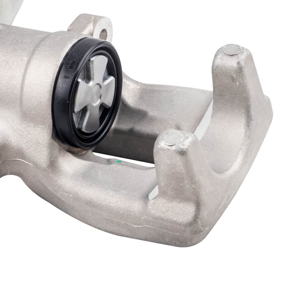 Pair Rear L+ R Brake Caliper for Mini R56 Cooper 2006 Cabriolet R57 ...