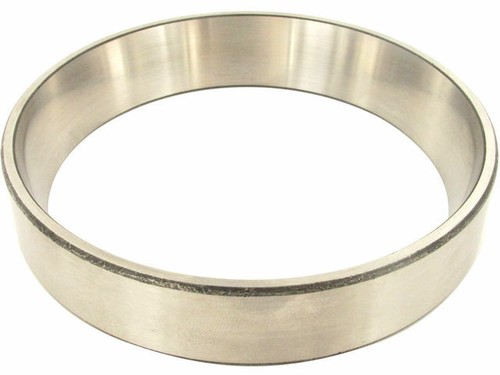 For 1997-2006 Ford Ranger Axle Differential Race Rear 21346NR 1998 1999 ...