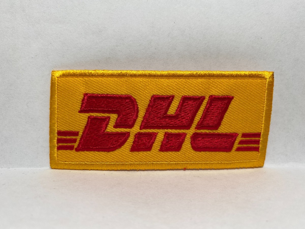 Dhl Icon 57 Dhl Logo Stock Vectors And Vector Art | Shutterstock