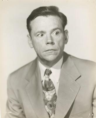 TOM EWELL-ORIGINAL PHOTO-PORTRAIT | eBay