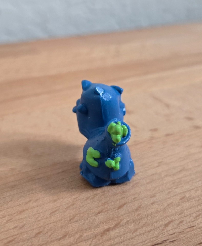 *SALE* MrBeast Lab Swarms ALPHA Micro Beasts YOU PICK + COMBINED ...