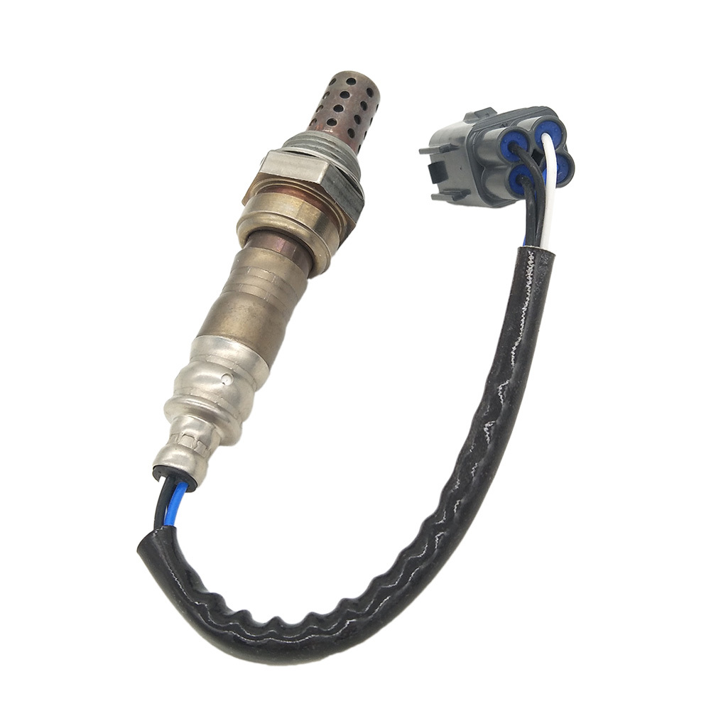 Oxygen Sensor 89465-50120 For Toyota 4Runner Lexus GX470 GS430 SC430 ...