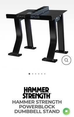 Power Transmissions - Power Block