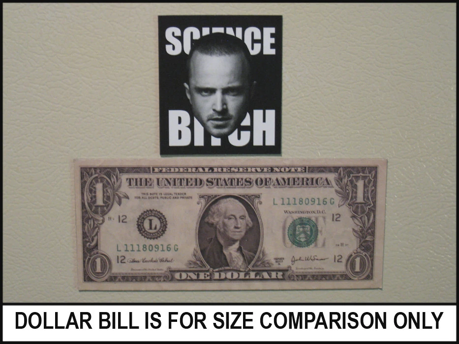 Jesse Pinkman Yeah Science Meme Eminem Yeah Science Bitch Jesse