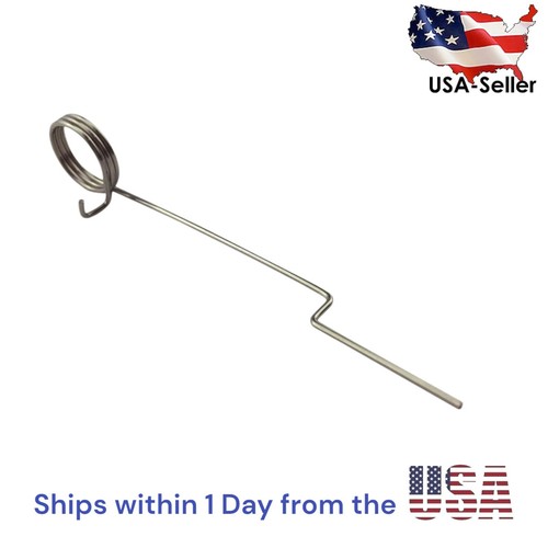 Throttle Spring Fits Stihl 024 026 036 044 046 066 084 088 Part # 1117 ...