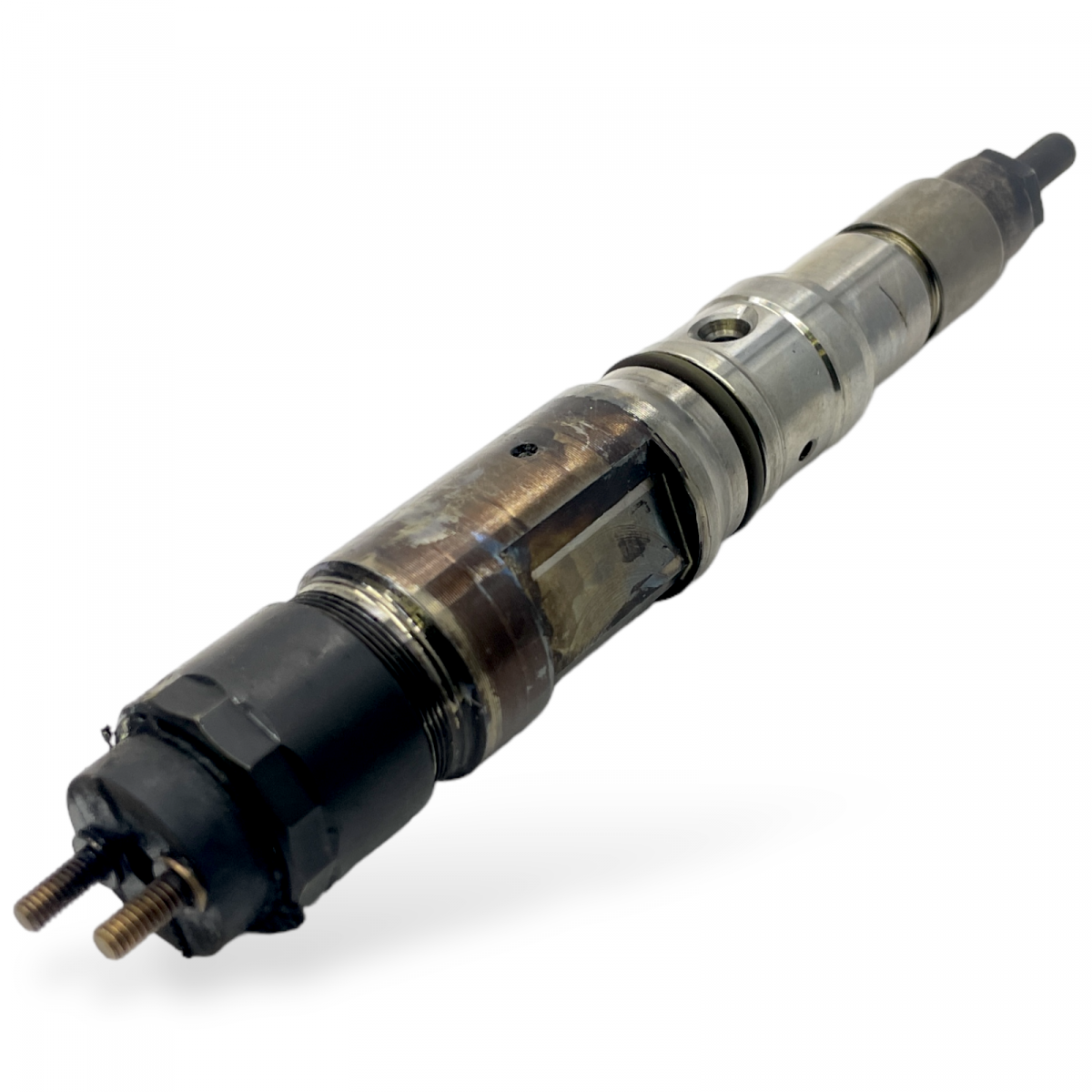 51101006127 51101006079 51101009127 Essence Injecteur D2066/D2676 MAN ...