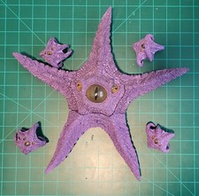 DC Multiverse Starro (BAF)