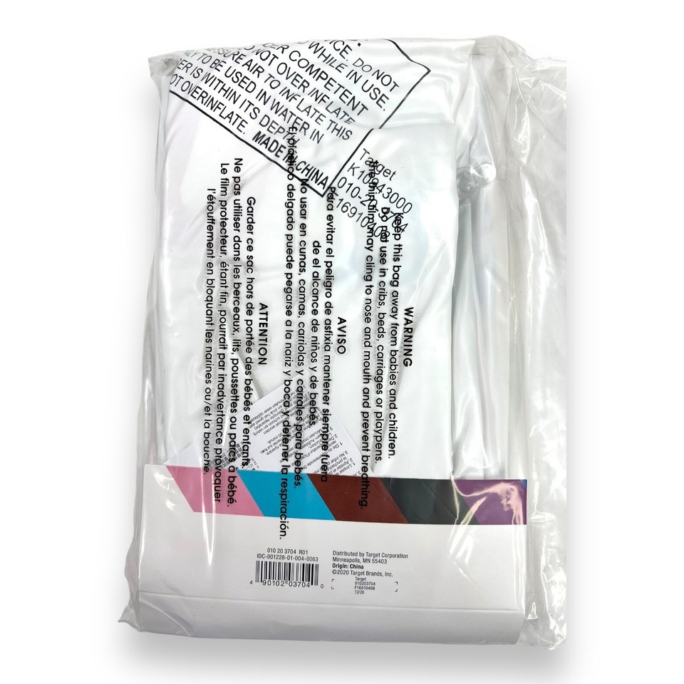 "Love Is Love" LGBTQ Pride Round Pool Float Swimming Ring Rainbow ...