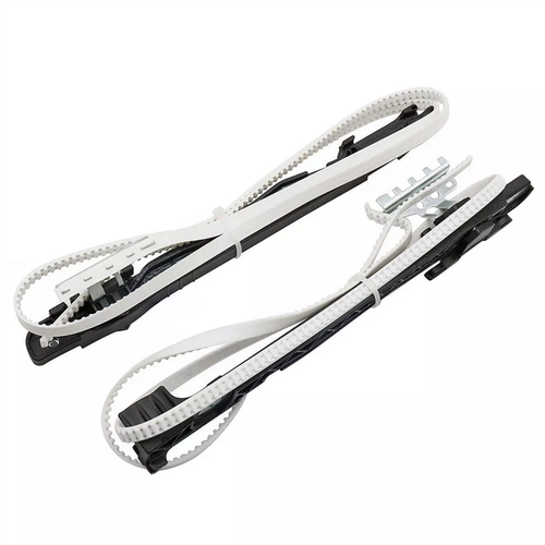 1 Set Car Sunroof Cable Kit with Lift Arms AP365377 For Lexus RX300 ...