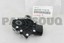 8454071010 Genuine Toyota SWITCH ASSY, NEUTRAL START 84540-71010 | eBay
