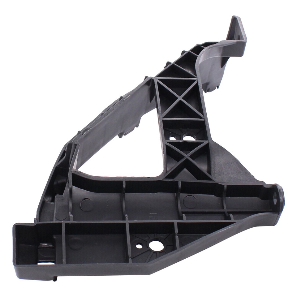 Headlight Brackets 2PC Front Hold Mount Retainer For 2016-2021 Honda ...