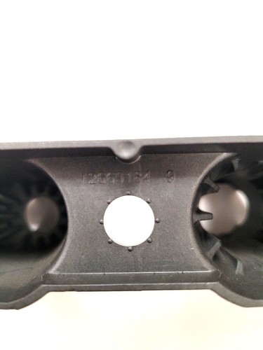 2005-2022 GM 5.3L/6.0L/6.2L Roller Lifter Guide Trays 12669184 Pack of ...