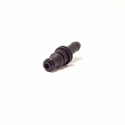 New Genuine MB W203 W221 Coolant Breather | Grelly USA