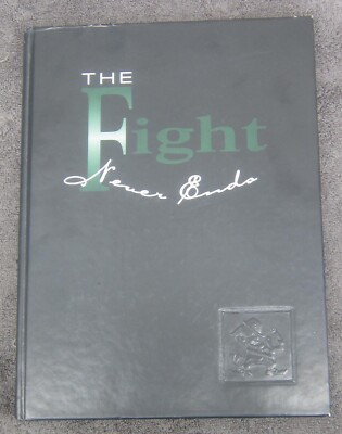 2000 SHELDON HIGH SCHOOL Yearbook/Annual EUGENE, OREGON Shamrock Vol ...