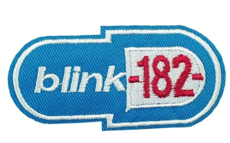 Blink 182 Transparent Logo Blink182 Designs, Themes, Templates And