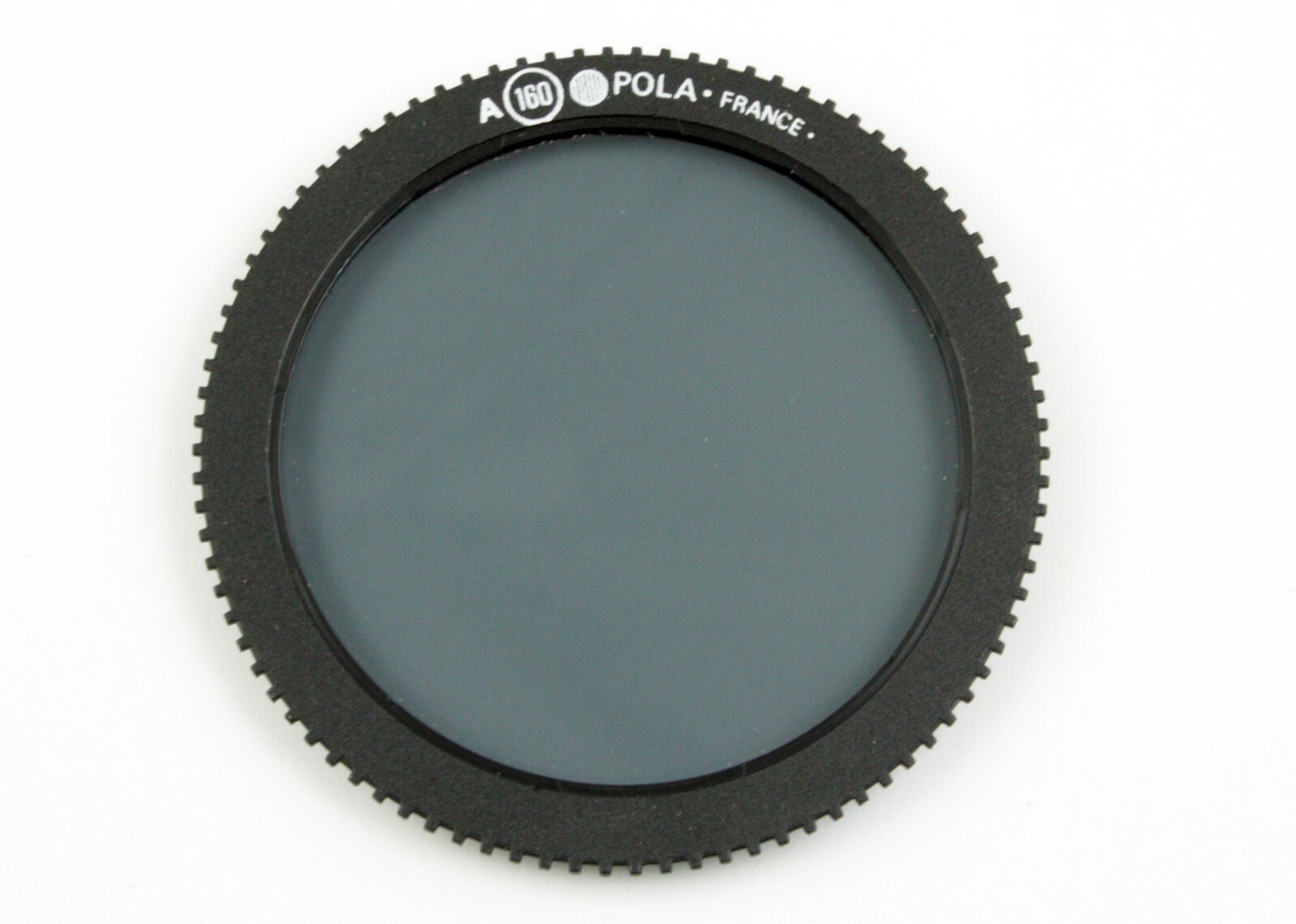 Cokin A 160 Pola Linear Polarizer Filter for Cokin A-Series Filter ...