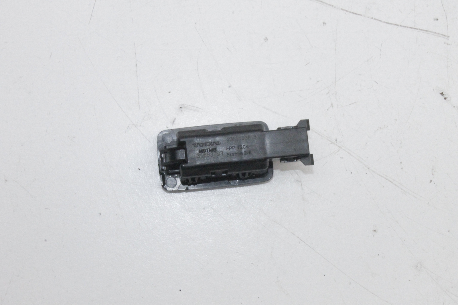 VOLVO XC40 T8 Door Courtesy Light 31663793 300kw 2023 | eBay