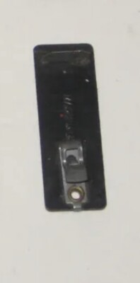 MARX POWER LOCK ON ACCESSORY! O GAUGE O-27 TRAIN TRACK SET CONNECTOR ...