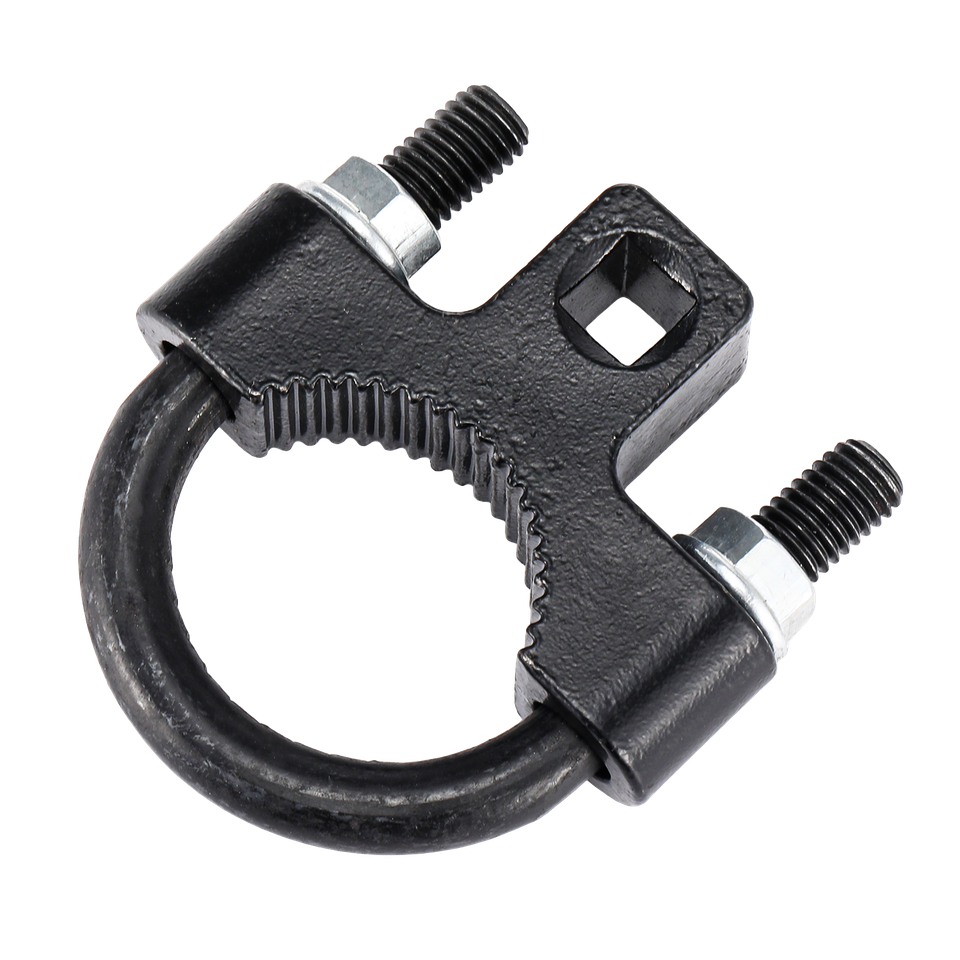 3/8" Inner Tie Rod Tool Remover Removal Low-Profile Turner Installer ...