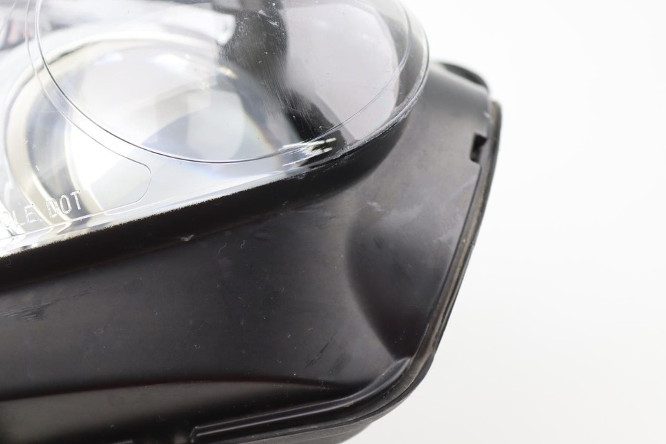 Optical SUZUKI 1300 GSXR HAYABUSA 1999 To | eBay