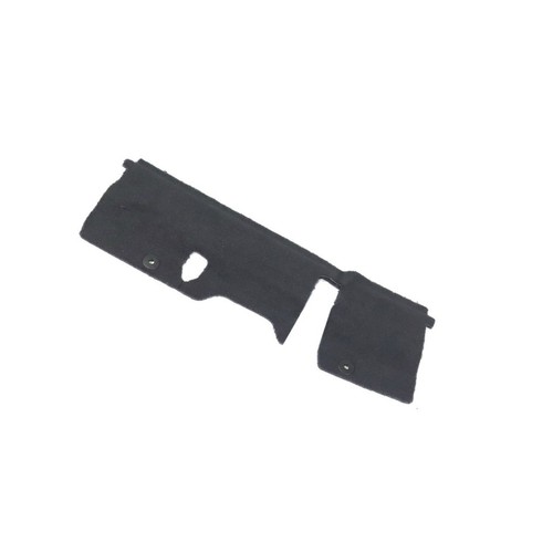 6BP28TX7AC Mopar Cargo Mat Front for Jeep Wrangler 2020 | eBay