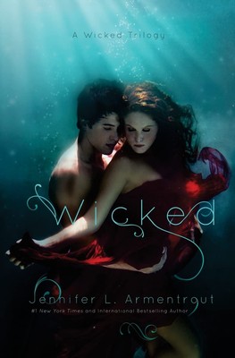 Wicked (A Wicked Trilogy) 9780988982956| eBay