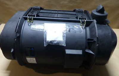 Tractor Parts - Air Cleaner Filter